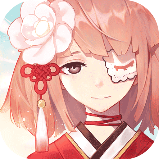 City of Forever 7 Days for Android/iOS - TapTap