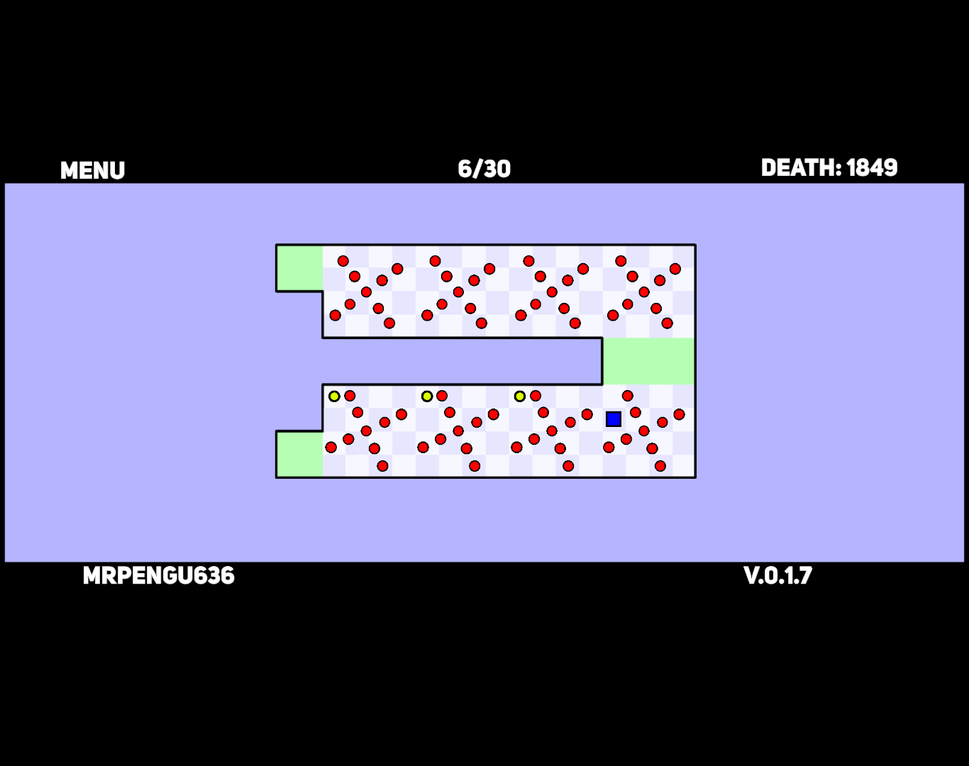 World's Hardest Mobile Game android iOS-TapTap