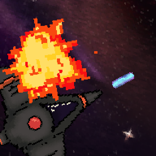 Cosmo Attack Latest Version for Android/iOS APK - TapTap