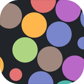 Bubble Lines Game Puzzle android iOS apk download for free-TapTap