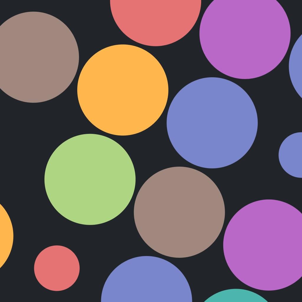 Bubble Lines Game Puzzle for Android/iOS - TapTap