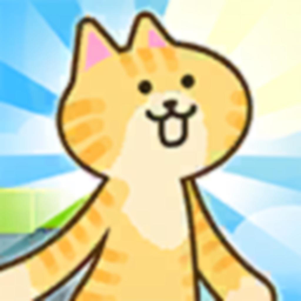 2D Neko Neko Run !!! Latest Version for Android/iOS - TapTap