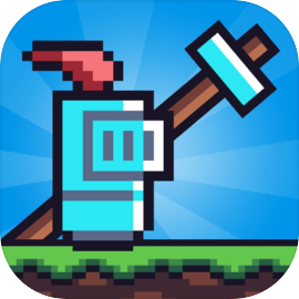 Hammer.io - Svaultblitz7's Posts - TapTap