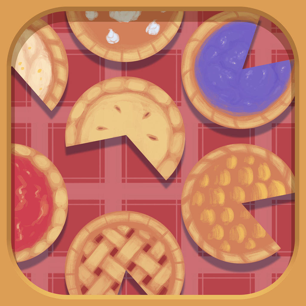 Pies Game Latest Version for Android/iOS APK - TapTap