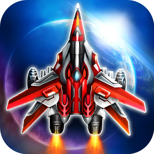 airplane war-Aircraft Battle for Android/iOS - TapTap