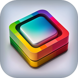 Color Challenge android iOS-TapTap