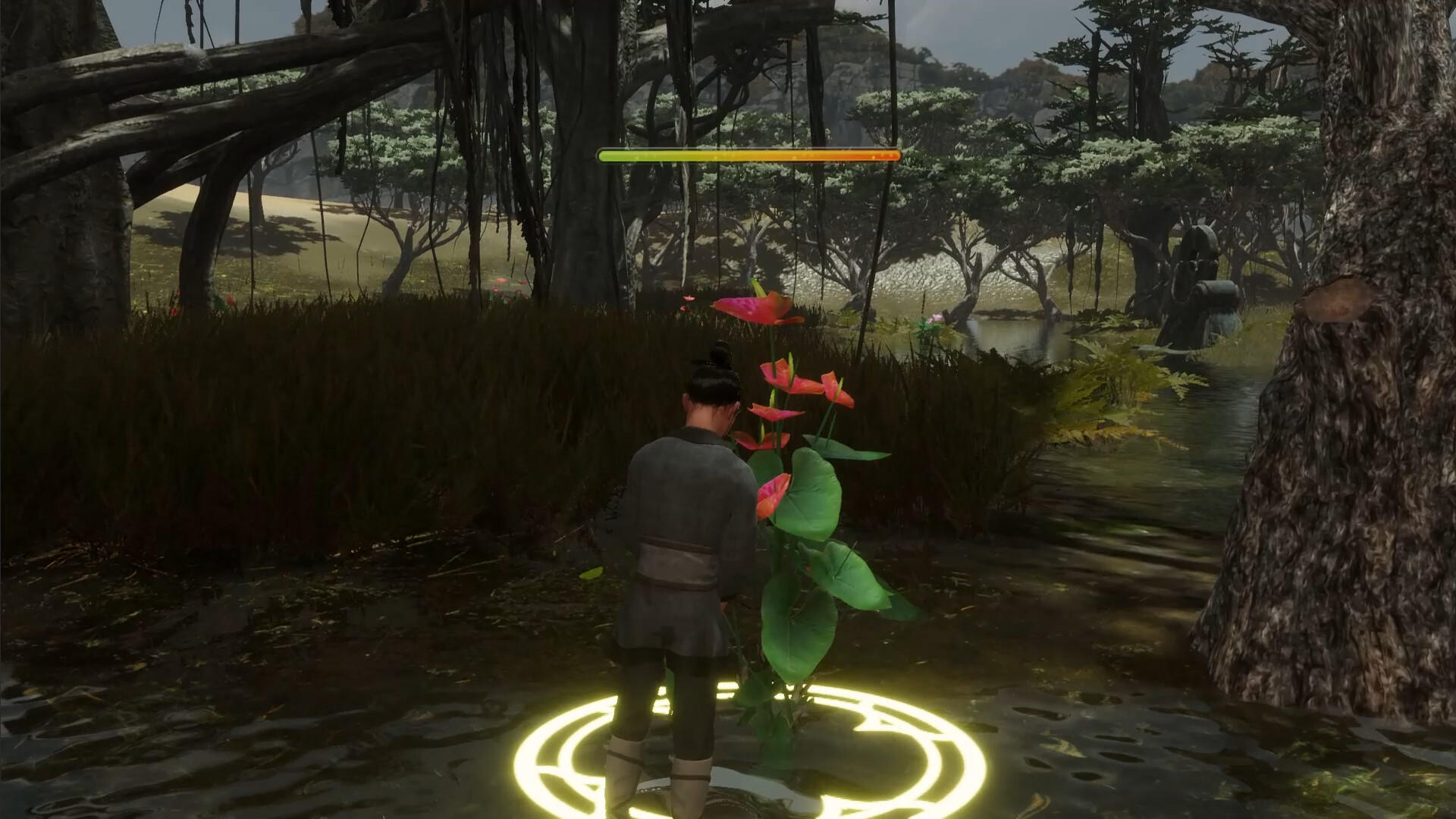 極品采花郎 適用於 Android/iOS - TapTap