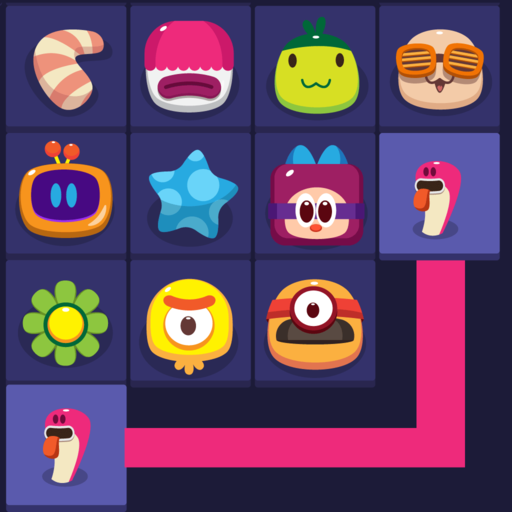 Download Onet Pair Matching Puzzle game 1.2 for Android/iOS APK - TapTap