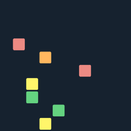 Color Clicker Challenge for Android/iOS - TapTap