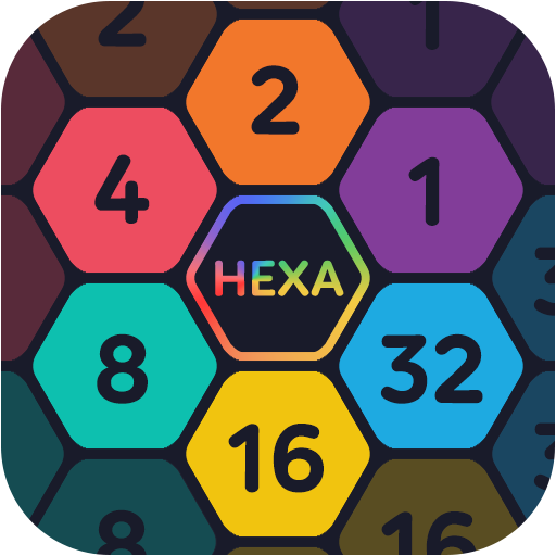 Hexa Code 1.1 для Android/iOS - TapTap