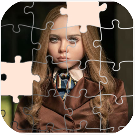 M3gan Game puzzle android iOS-TapTap