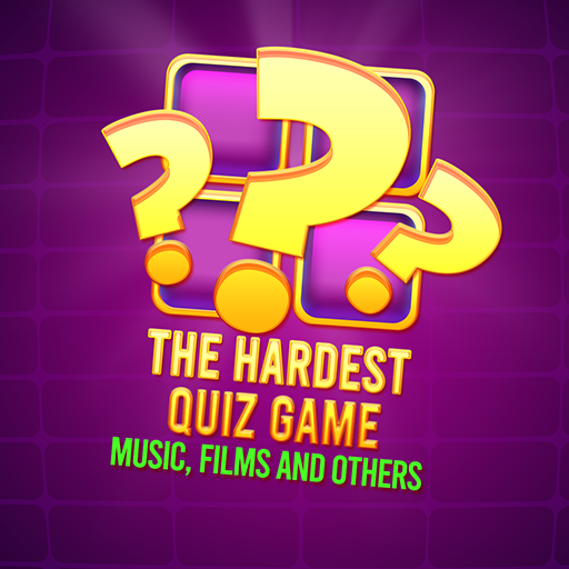 Hardest Quiz Game Latest Version for Android/iOS - TapTap