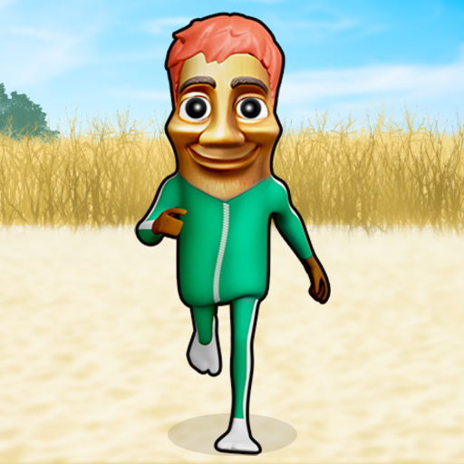 Brainrotted Survival Challenge for Android/iOS - TapTap