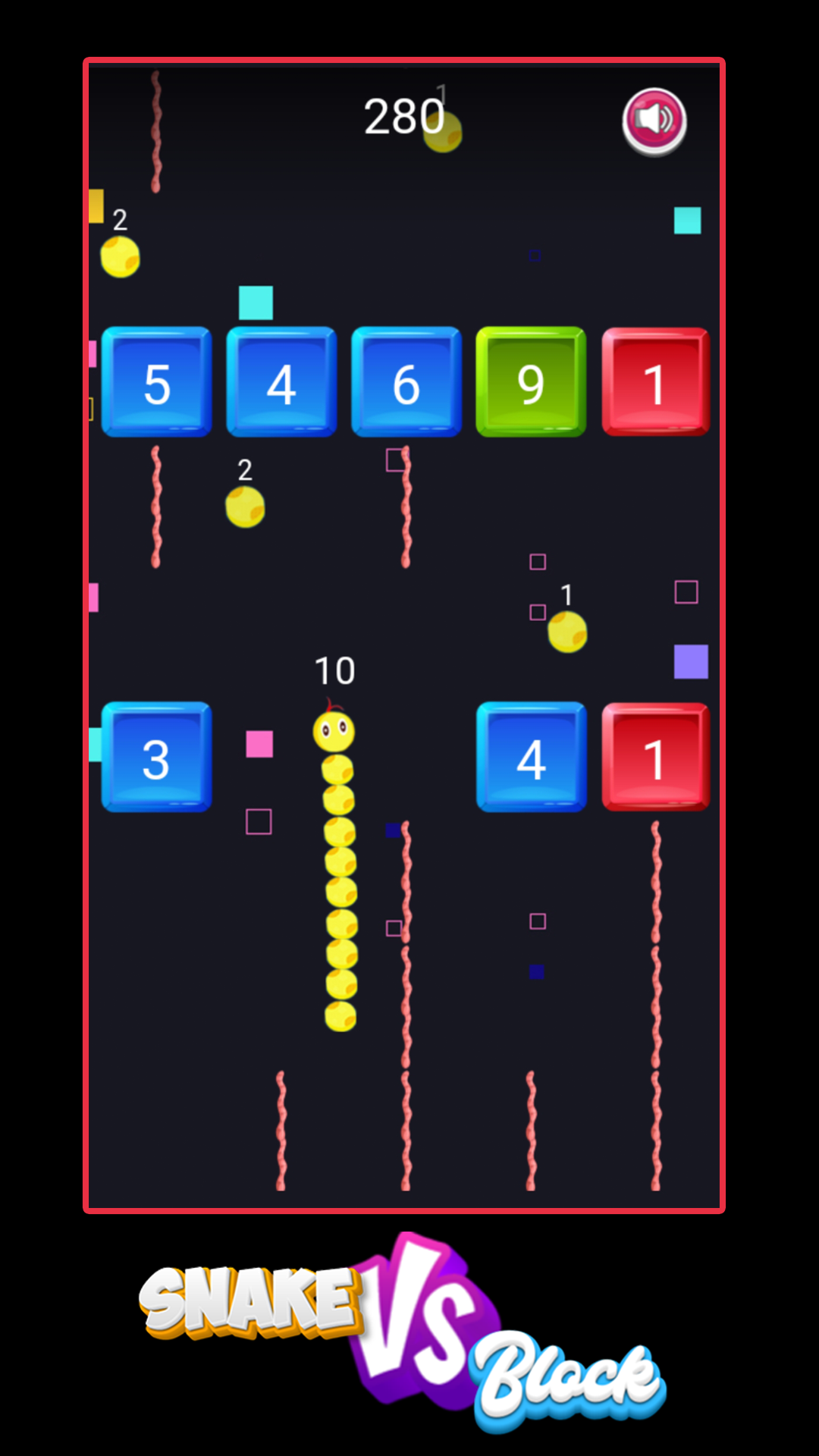 Block Master Game android iOS-TapTap