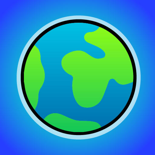 Gravity Merge Latest Version for Android/iOS APK - TapTap