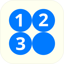 DigiTap android iOS apk download for free-TapTap