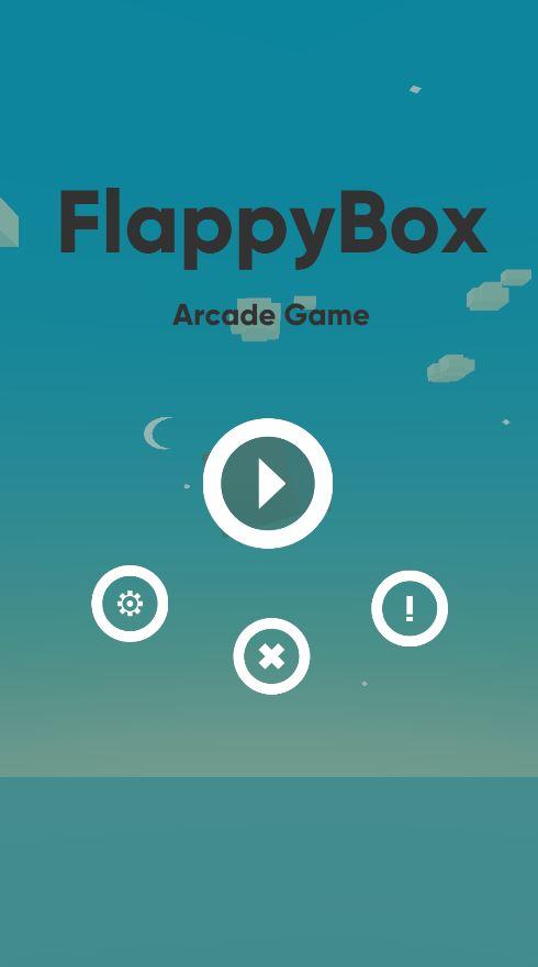 JumpBox android iOS apk download for free-TapTap