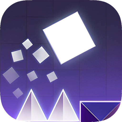 Cube Dash Latest Version for Android/iOS APK - TapTap