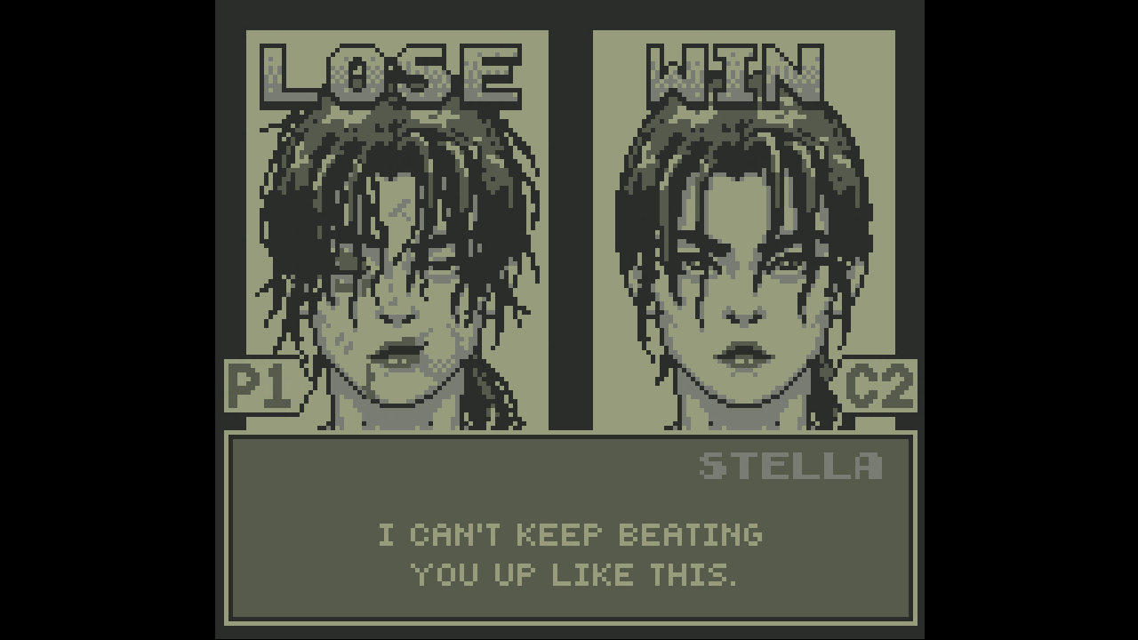 Toe II Toe 1.5.1 다운로드 Android/iOS APK - TapTap