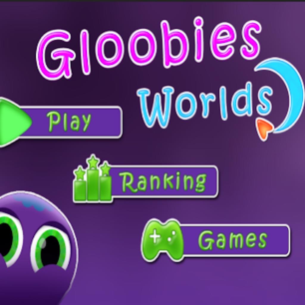 Gloobies World Latest Version for Android/iOS APK - TapTap