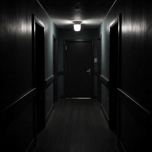 Bad Evil Monster House Escape Ratings & Reviews - TapTap