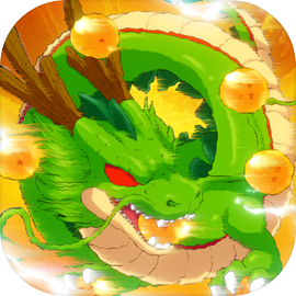 Dragon Adventure - Camilo Bernal's Posts - TapTap