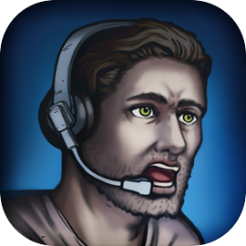 '911 Operator' review - 911 Operator - TapTap