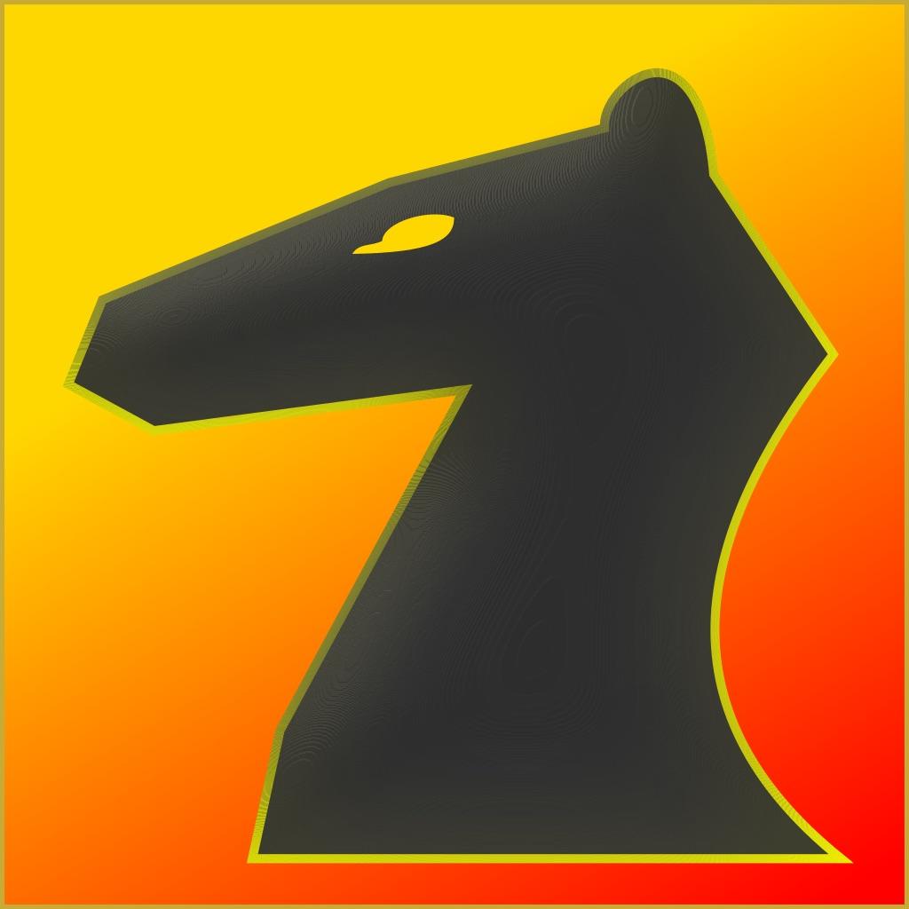 Infinite Chess Puzzles for Android/iOS - TapTap
