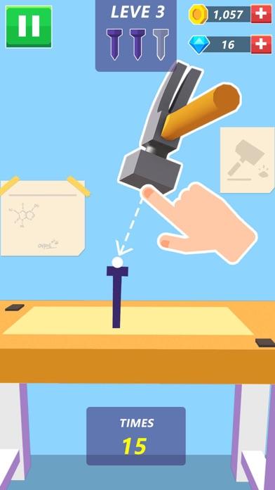 Carpenter Simulator android iOS apk download for free-TapTap