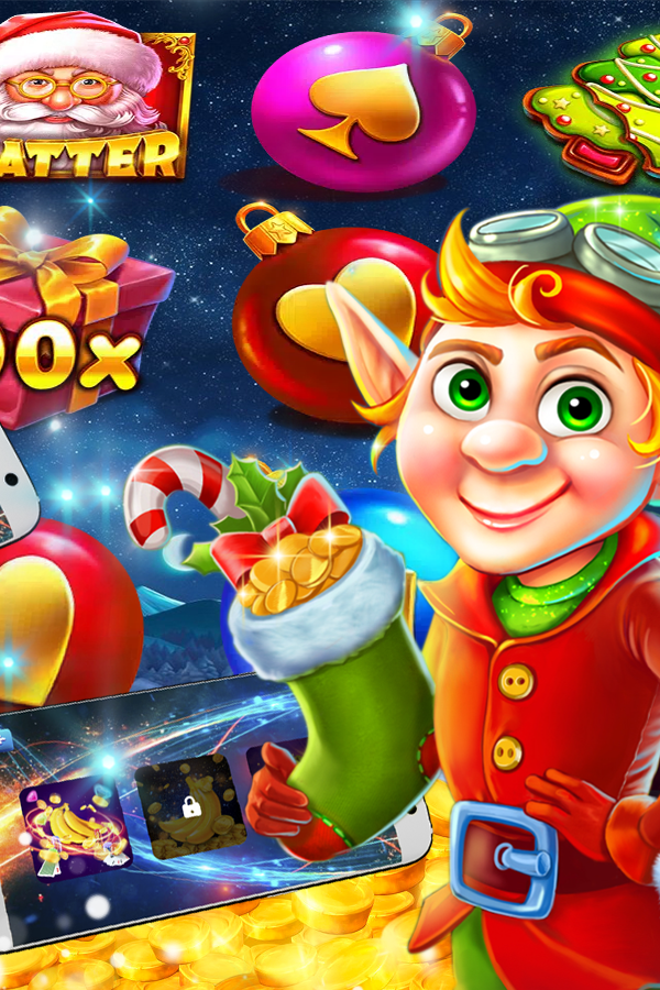 Puzzle Shuffle Quest android iOS-TapTap