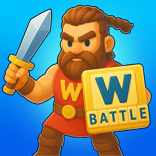 Combo Battle: Word Clash Games for Android/iOS - TapTap
