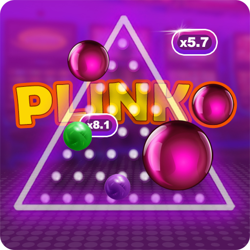 Plinko Balls Game Latest Version for Android/iOS - TapTap