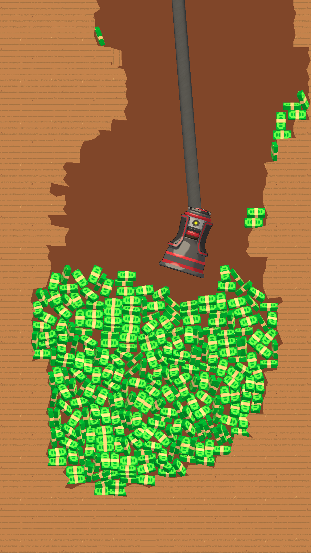 Drill Collect: idle mine dig for Android/iOS - TapTap