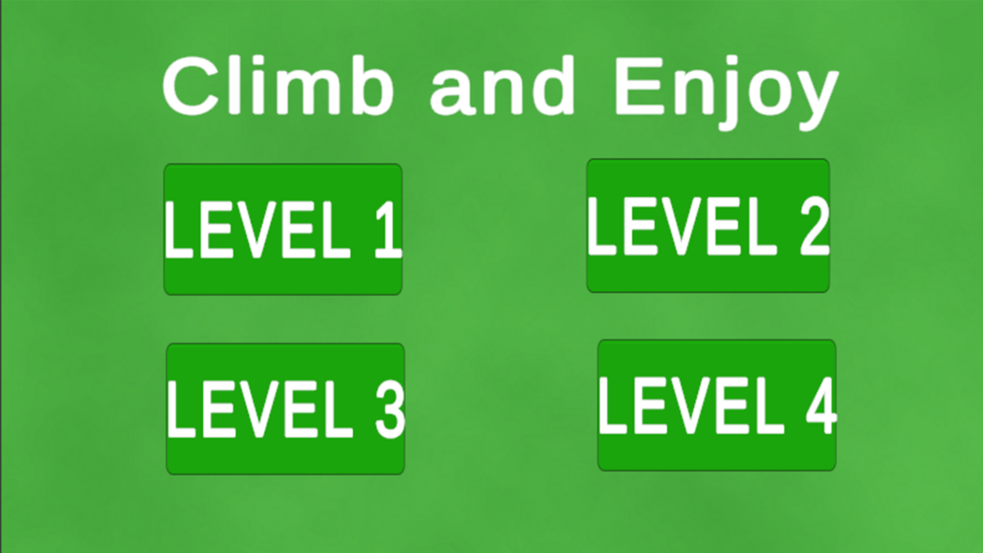 jump and catch platformer for Android/iOS - TapTap