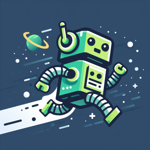 STRAY ROBOT: Action Platformer for Android/iOS - TapTap