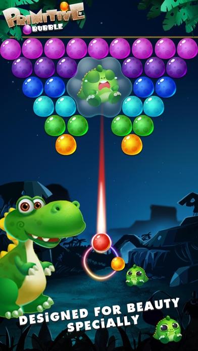 Download Bubble Shooter Dragon Pop for Android/iOS APK - TapTap