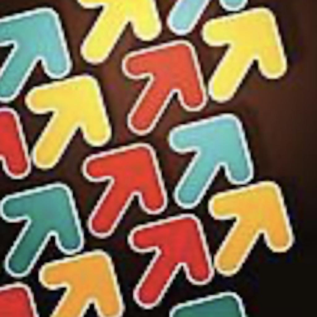 Directional arrow Latest Version for Android/iOS - TapTap