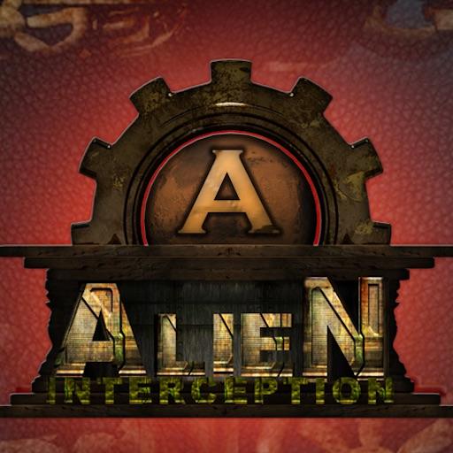 Alien Interception Latest Version for Android/iOS - TapTap