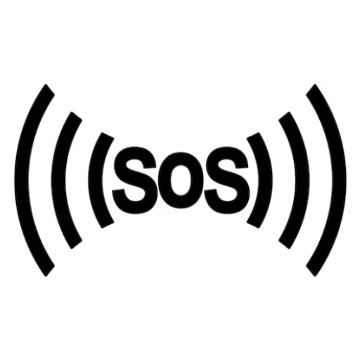 Sos game Latest Version for Android/iOS APK - TapTap
