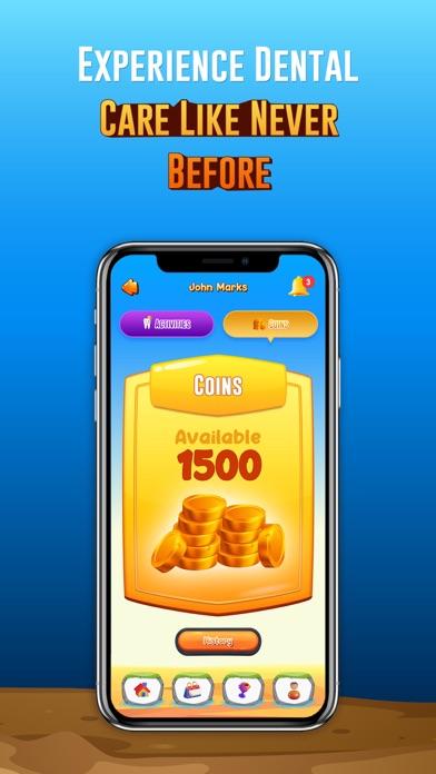 Dental Game android iOS apk download for free-TapTap