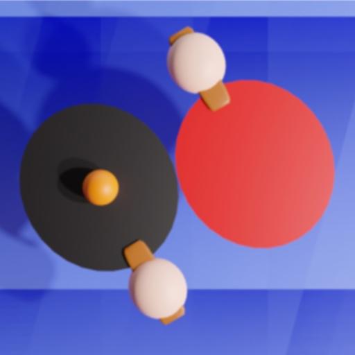 Ping-Pong Fun Latest Version for Android/iOS APK - TapTap