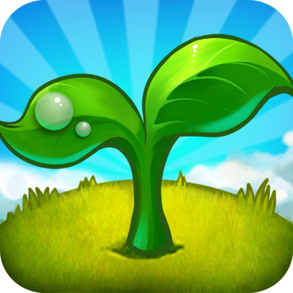 QQ农场 Latest Version for Android/iOS APK - TapTap