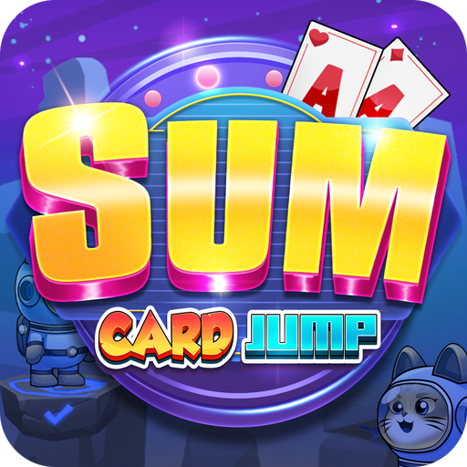 Sum No Hu Card Jump 2023 2 for Android/iOS - TapTap