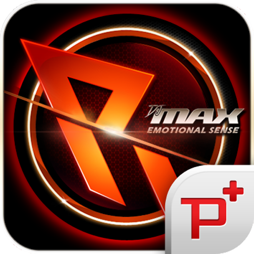 DJMAX RAY by NEOWIZ Android/iOS - TapTap