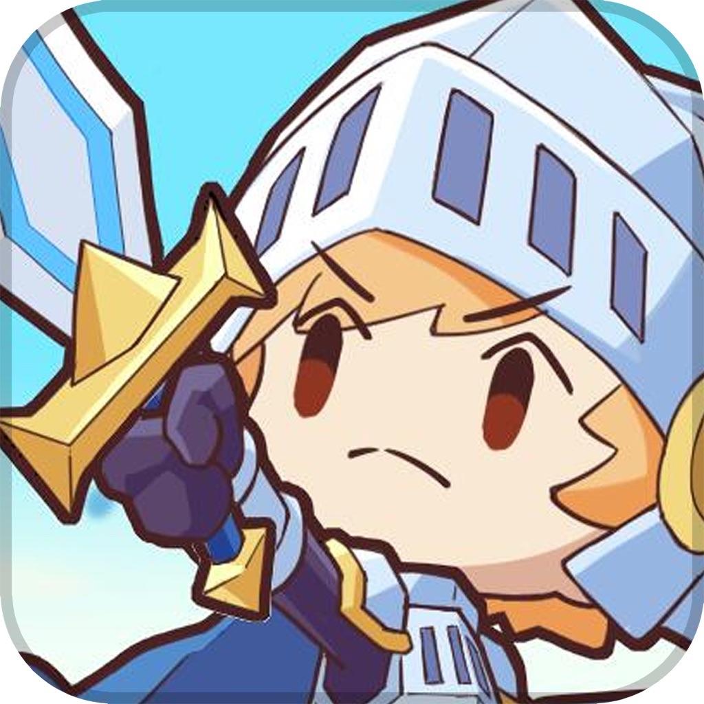 Knight Go! Latest Version for Android/iOS APK - TapTap