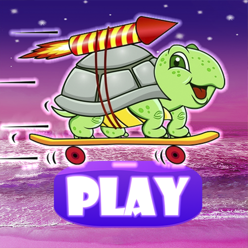 Rescue The Tortoise Game for Android/iOS - TapTap