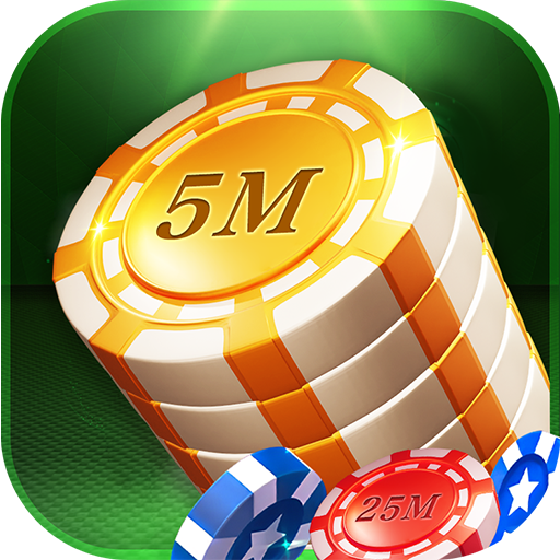 Chips Match Puzzle: Sort Game for Android/iOS - TapTap