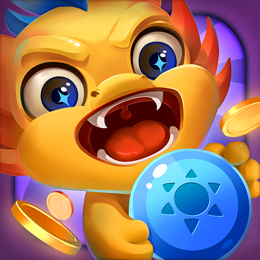 Dragon Crush Saga Latest Version for Android/iOS - TapTap