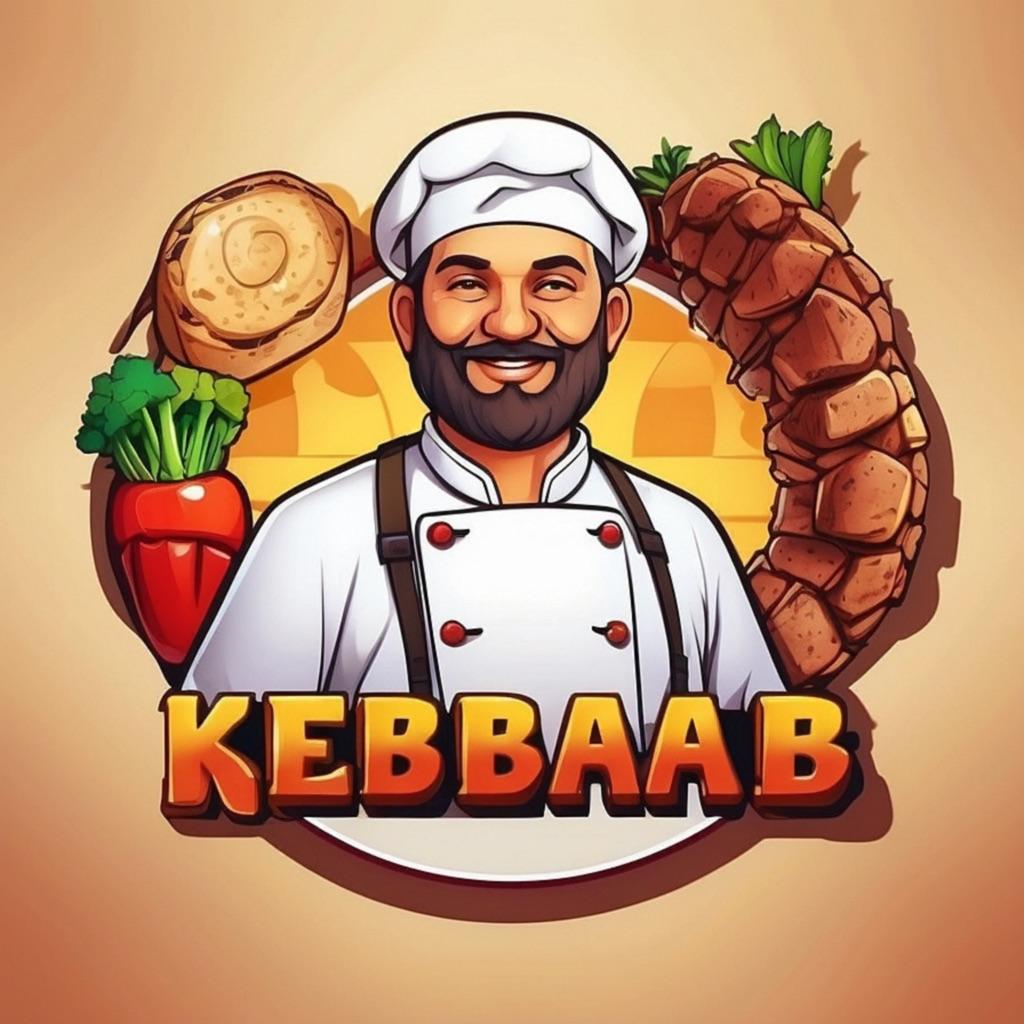 Kebab Chefs Simulator Game for Android/iOS - TapTap