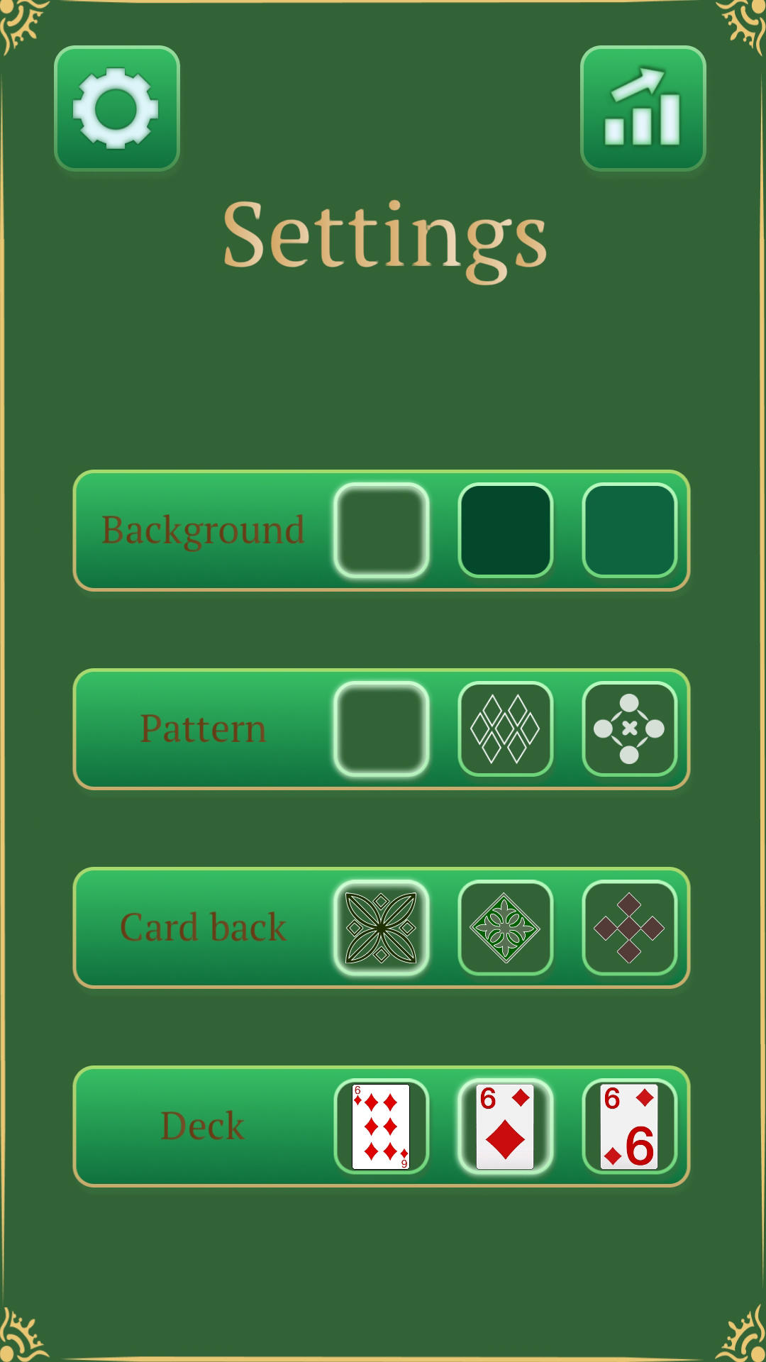 Solitaire Classic Offline Game android iOS apk download for free-TapTap